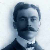 John Fredrick Dixon (1879–1966)