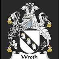 Sir Thomas Wroth (1516–1573)