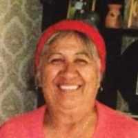 Martha Mary Magdalin Mahutonga (1929–2010) • FamilySearch