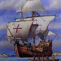 Captain John Norwood Sr (1603–1672)