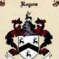 Thomas Matthew Rogers (1565–1638)