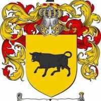 Sir William Cole (1227–1273)