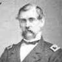 Charles Ferguson Smith (1807–1862)