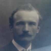 Ernst Pletsch (1880–1943) • FamilySearch