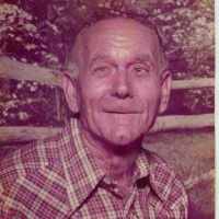Ira Aurie Collins (1907–1985)