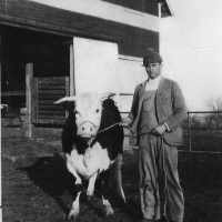 Raycel Shirley Hagan (1911–2003) • FamilySearch