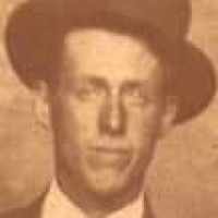 Frank Moore (1888–1970)