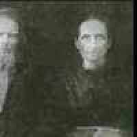 Rebecca Elizabeth Mitchell (1832–1910) • FamilySearch