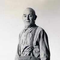 Joseph Elwin Pooler (1874–1948)