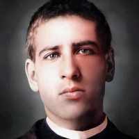 Santo Toribio Romo González (1900–1928)