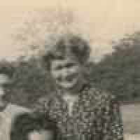 Langston Hughes Family Tree