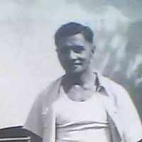 Erueti Edward Tana Awa (1918–1993) • FamilySearch