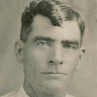 Edward Archibald Richardson (1887–1968)