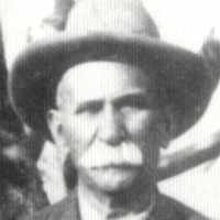 Charles Thomas Rose (1852–1923) • FamilySearch