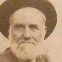 David Moroni Cheney (1842–1927) • FamilySearch