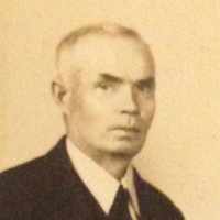 William Thomas Detweiler (1876–1941) • FamilySearch