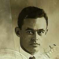 Francis Calixtus O'Keeffe (1885–1959) • FamilySearch