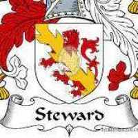 Geoffrey Stewart (1455–1504)