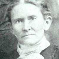 Mary Minerva Dailey (1852–1935)