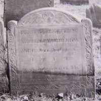 William Withington (1691–1744)