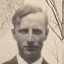 Josephine Witte (1871–1952) • FamilySearch