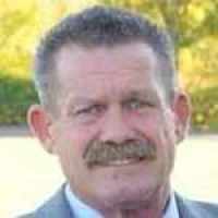 Jeffrey Paul Gallagher (1962–2018) • FamilySearch