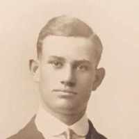 Merrill John Bunnell (1899–1966) • FamilySearch