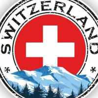 Jacob Fankhauser (1702–1764)