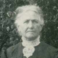 Martha Elizabeth Jane Latimer (1837–1912)