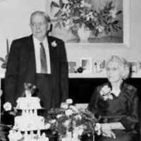 Tobias Tellefson Hammersmark (1876–1968) • FamilySearch