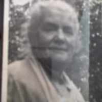 Emma Jane Burman (1880–1969) • FamilySearch