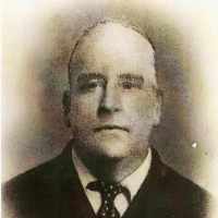 Norman Michael Jackson Wheatley (1870–1930)