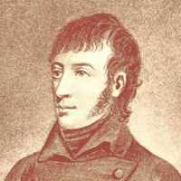 Thomas Russell (1767–1803)