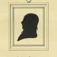 The Hon. Benjamin Bourne (1755–1808) • FamilySearch