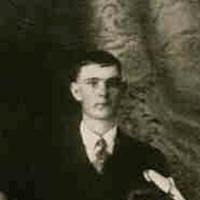 George Andrew Acton (1886–1965) • FamilySearch