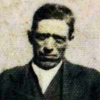 Jose Remigio (1881–1946) • FamilySearch