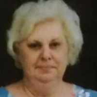 Judith Ann Johnson (1946–1993) • FamilySearch