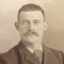 William John Maxfield (1864–1939) • FamilySearch