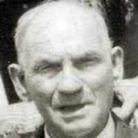 Warren Webster Ireland (1877–1961) • FamilySearch