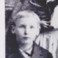 Edward William Redmond (1899–1971) • FamilySearch