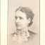 Rebecca Elizabeth Towne (1841–1913) • FamilySearch