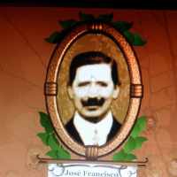 José Francisco Madero Gaxiola (1775–1833)
