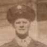 Jewel Henry Sweeney (1915–1945) • FamilySearch