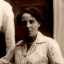 Edith Mary Margaret Chivers (1877–1971) • FamilySearch