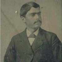 Jacob George Wickline (1750–1821) • FamilySearch