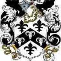 Ann Ramsden (1604–1624)