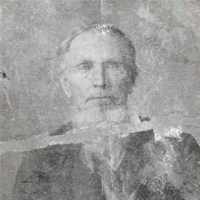 Thomas Arnold Hightower (1805–1896) • FamilySearch