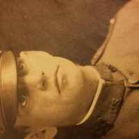 Robert Archer Wells (1881–1931) • FamilySearch