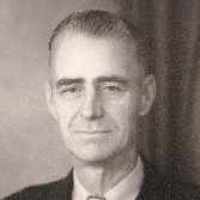 Marvin Scott Woltz (1891–1963) • FamilySearch