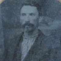 Daniel Hamblen (1849–1888) • FamilySearch